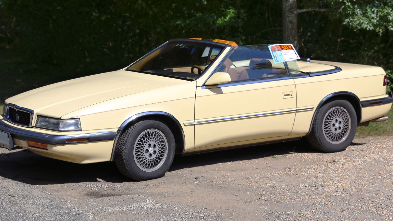 12 vehicles that changed the auto industry for all the wrong reasons