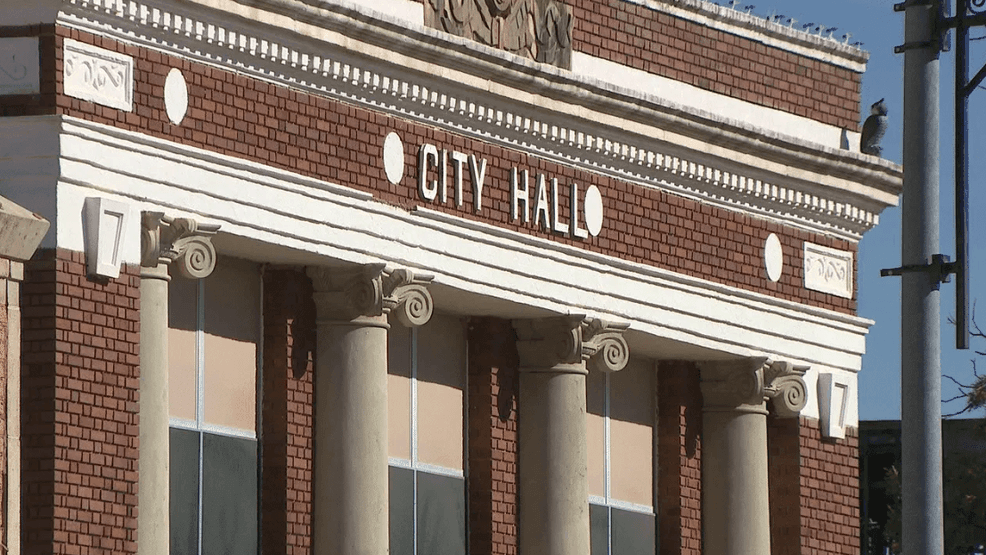 Stamford Mayor issues emergency proclamation following 'major' water outage