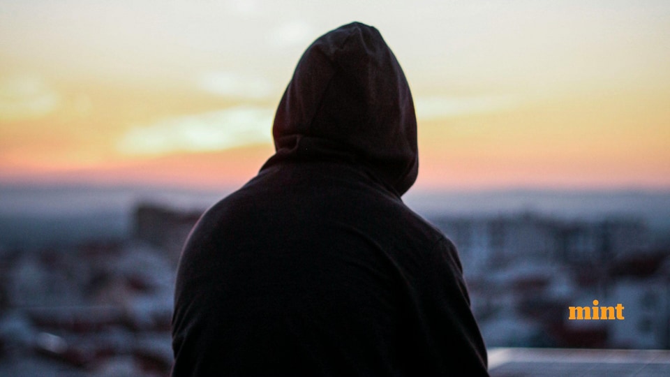 Father earns ₹1 crore a year, but no one in family is happy: Reddit ...