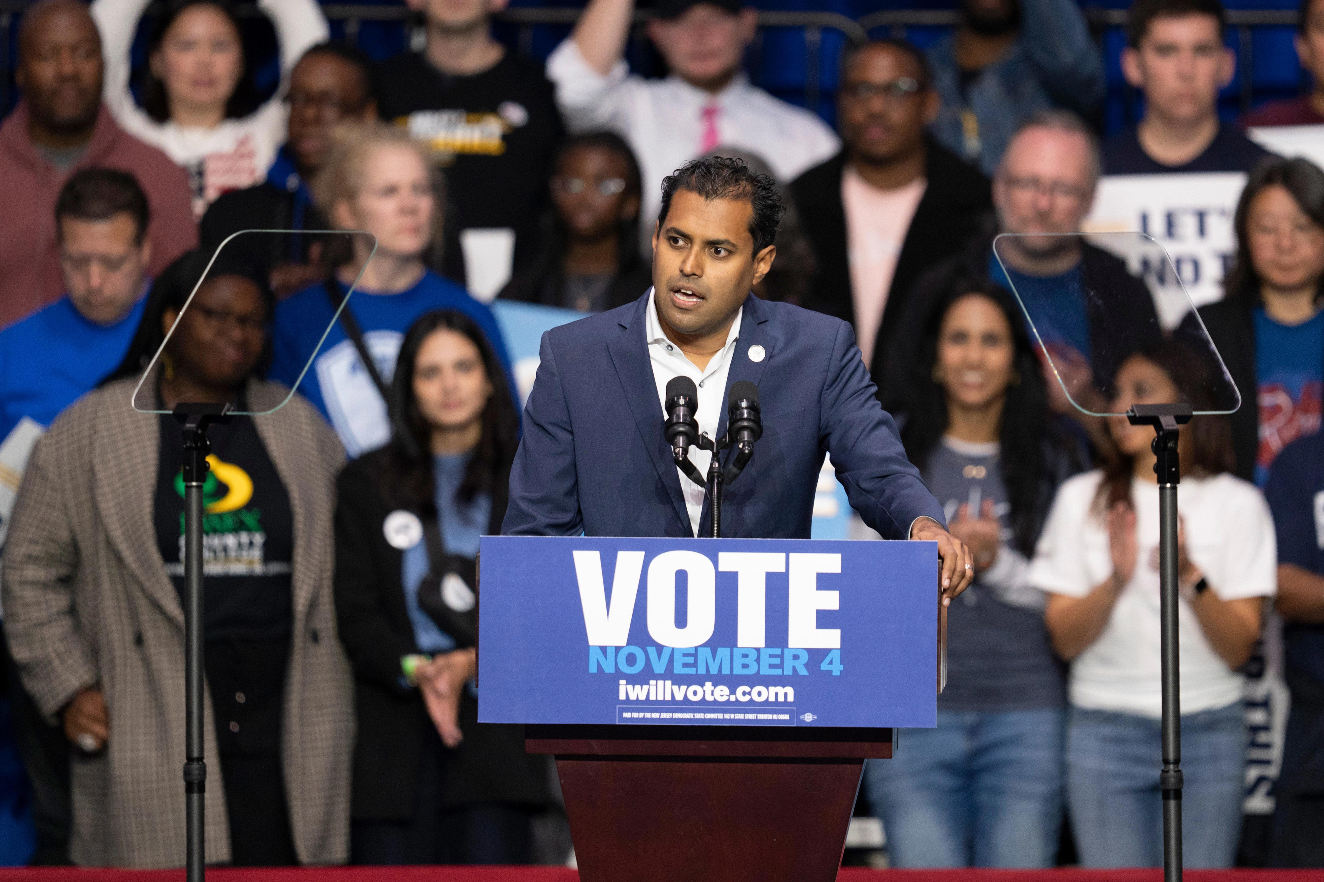 Will NJ legislators force small school districts to consolidate?