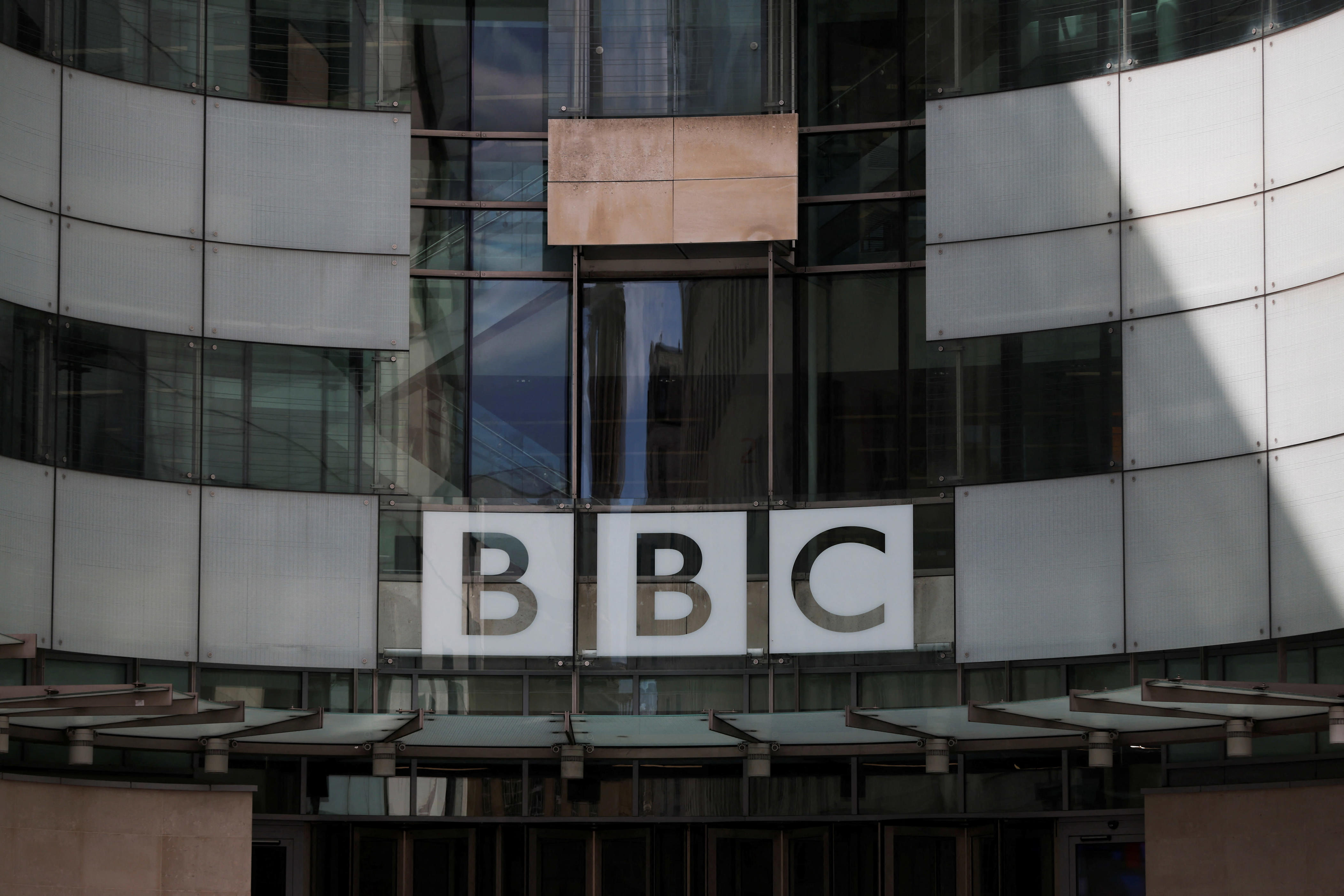 BBC Arabic ‘minimized Israeli suffering’ to portray Israel as aggressor ...