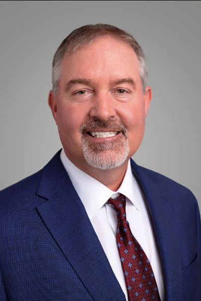 Arkansas State Rep. withdraws after controversial divorce filing