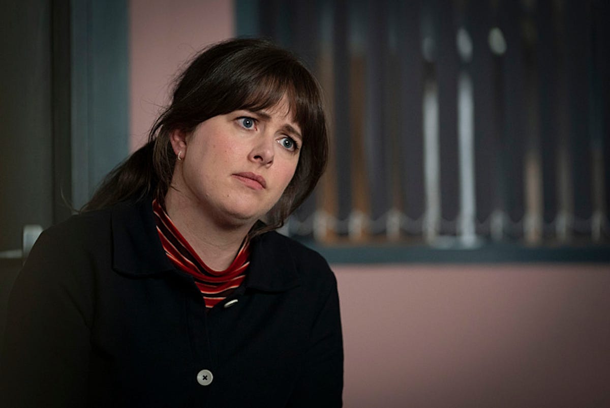 Shetland season 10 cast: Every character, new and returning