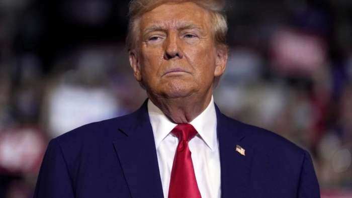 Trump Tariff Case: US Supreme Court deeply skeptical of trade duties ...