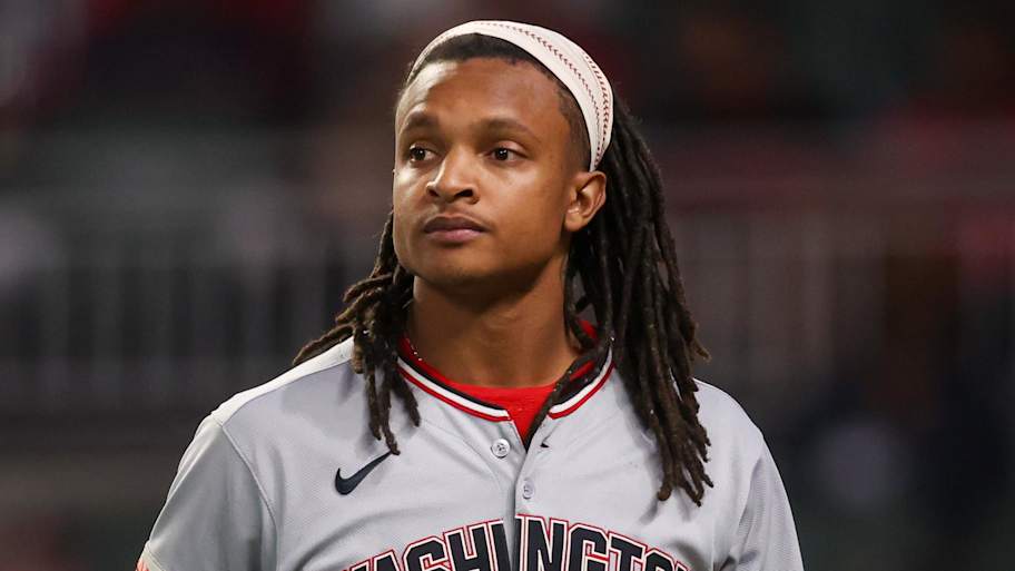 Insider Says 'Teams Plan to Inquire' About Availability of Nationals ...