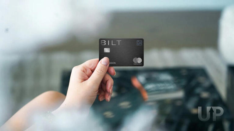 Bilt’s New Credit Cards Coming February 2026 — and Mortgage Payments ...