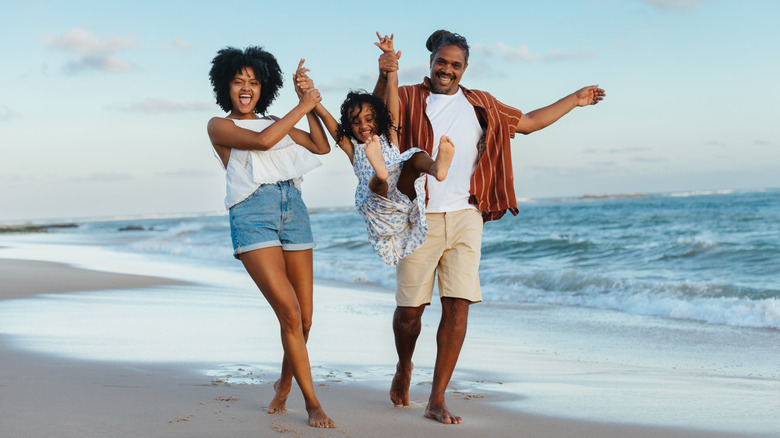 What You Need To Know About Costco Travel's Pricing Before Booking Your ...