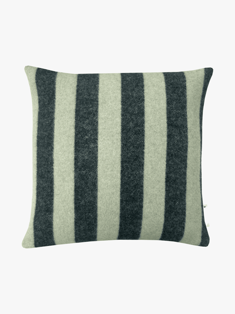 The Best Throw Pillows to Punctuate Your Space