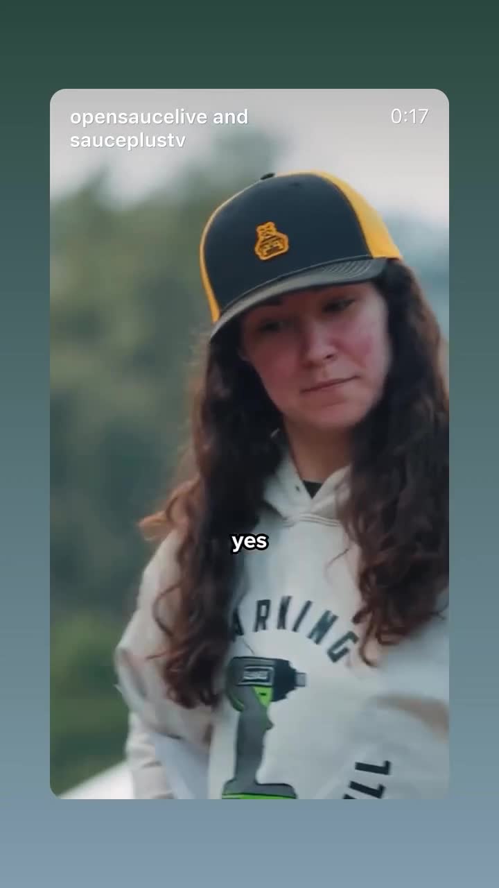 I solved a goblin’s riddle!