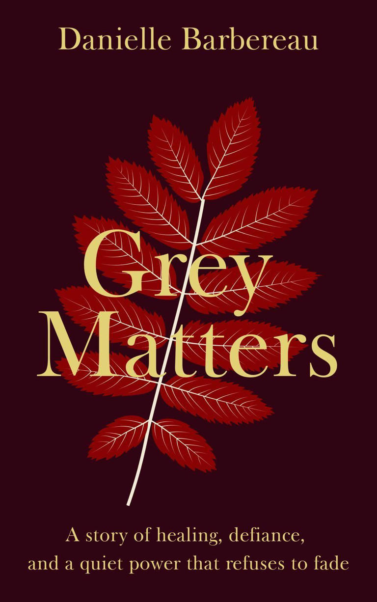 Edinburgh author announces debut novel release