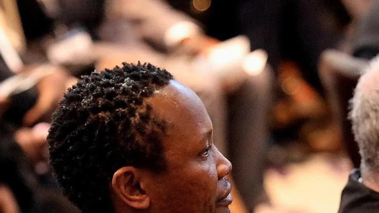 Vodacom and Nkosana Makate settle long-standing Please Call Me dispute out of court