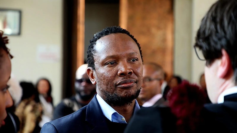 Settlement reached: Vodacom and Nkosana Makate end Please Call Me saga ...