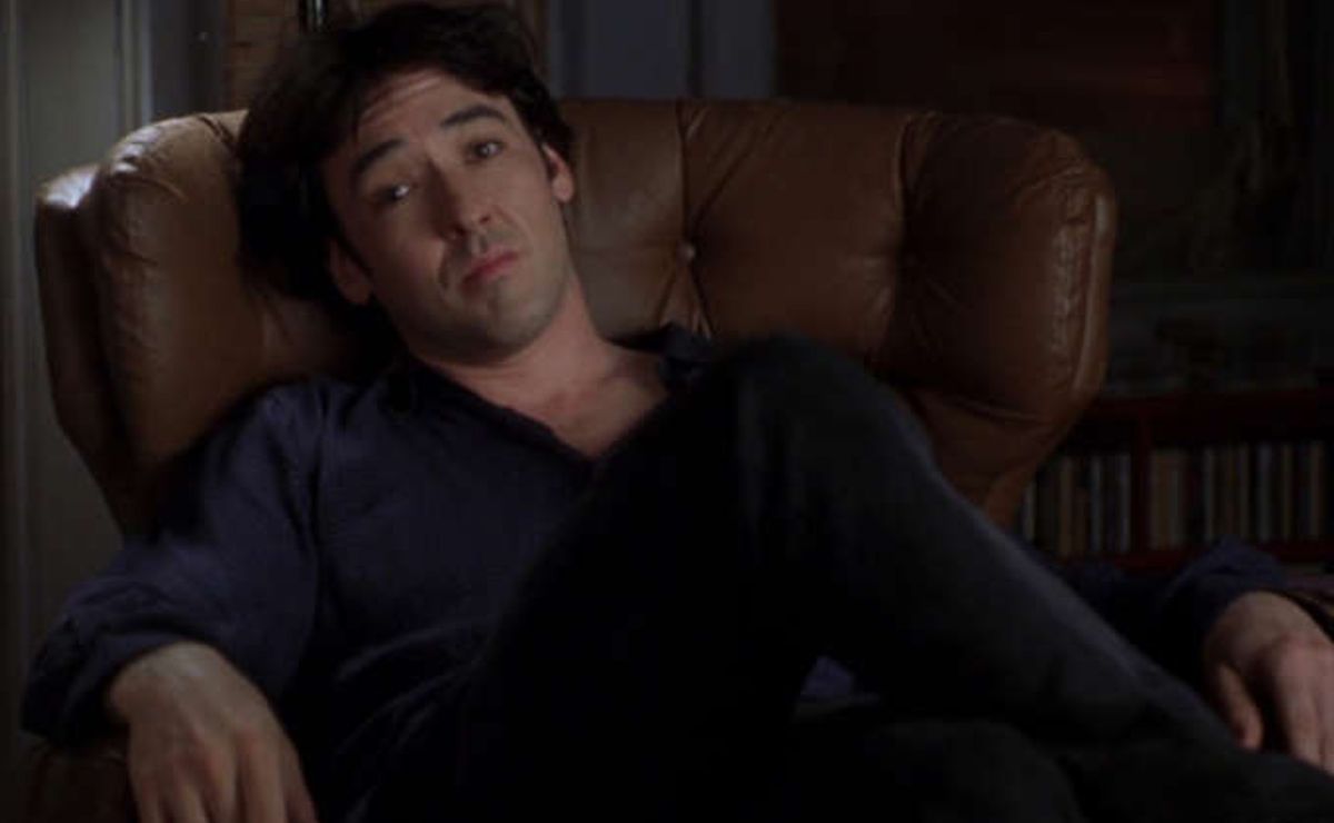 The 10 Best Fourth-Wall Breaks in Movie History