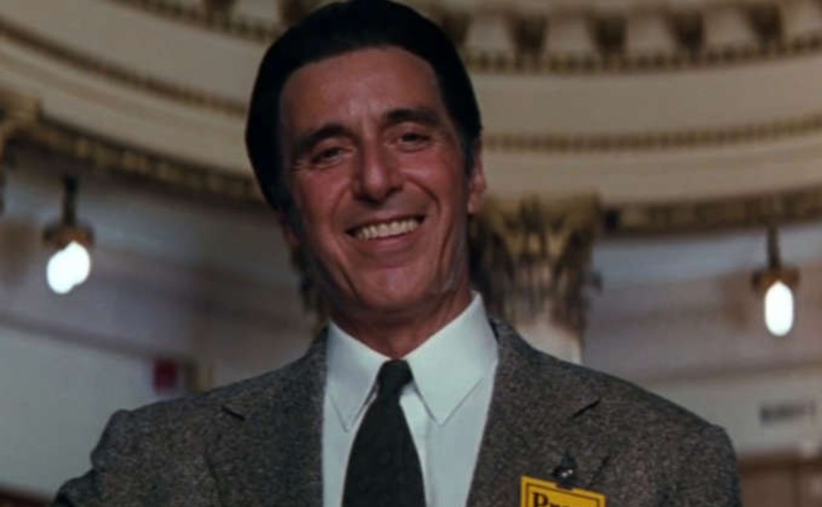 The 10 Best Fourth-Wall Breaks in Movie History