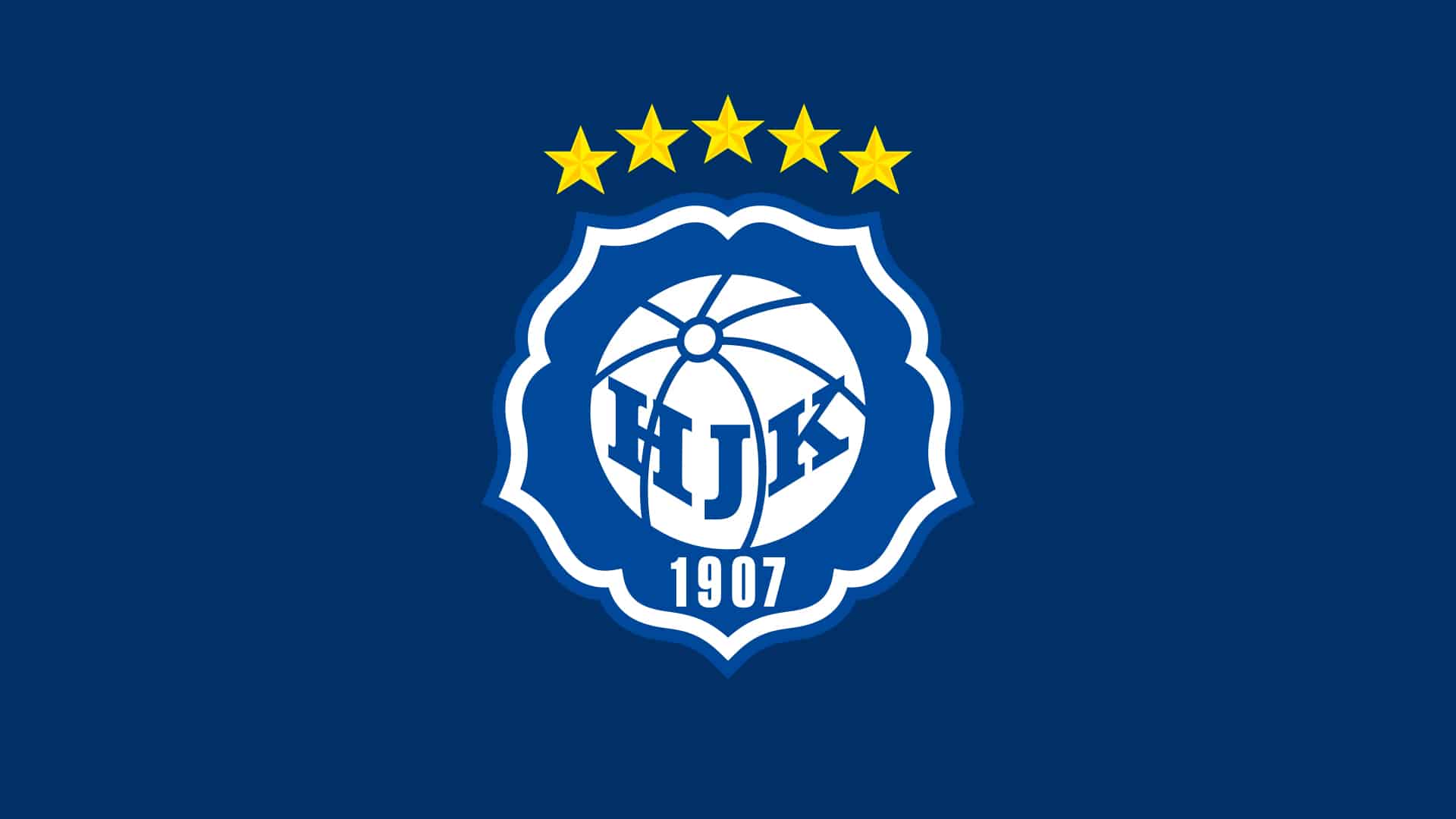 HJK:lta uskomaton temppu