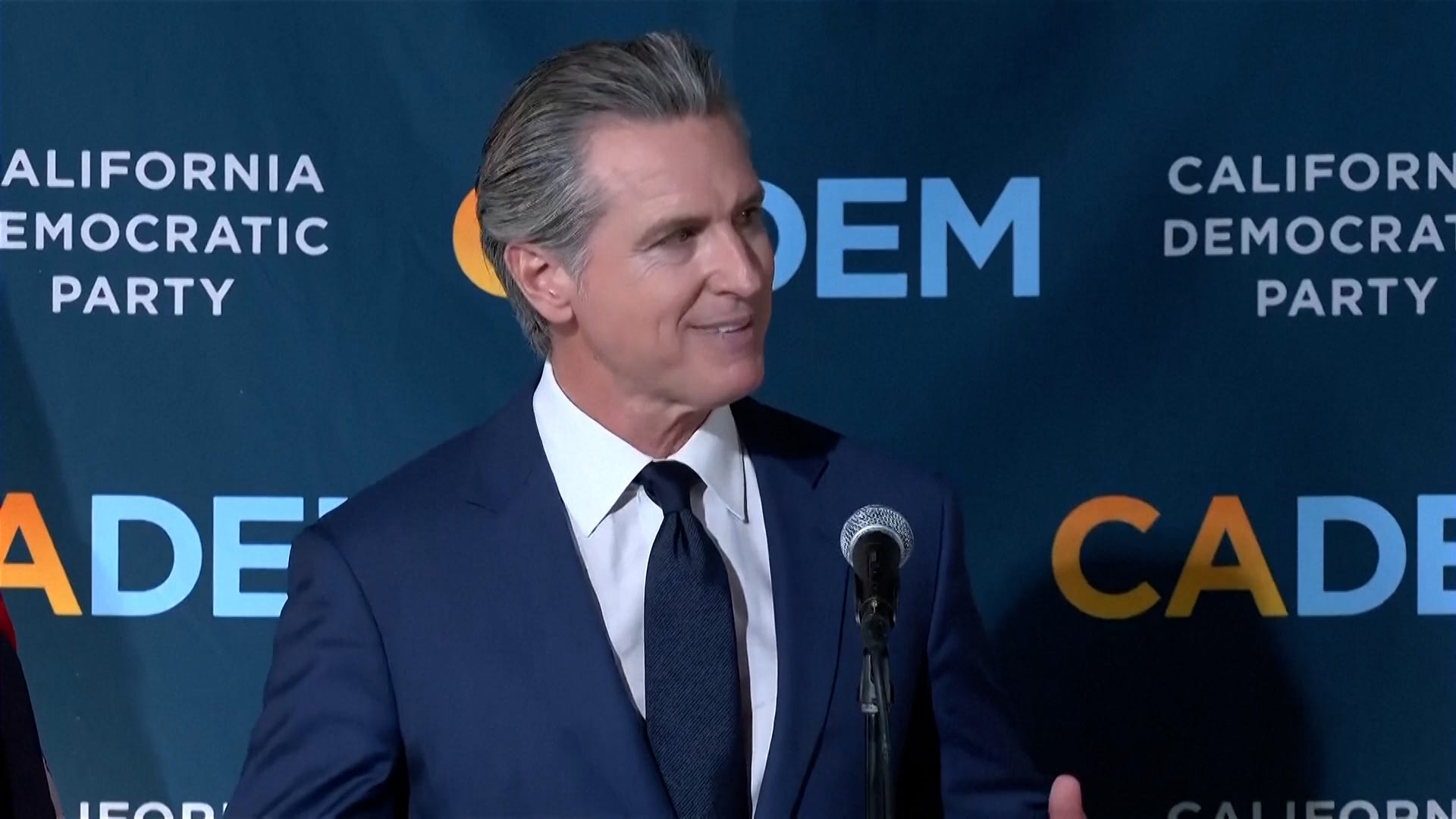 More New Yorkers? More redistricting? Election results to ripple ...