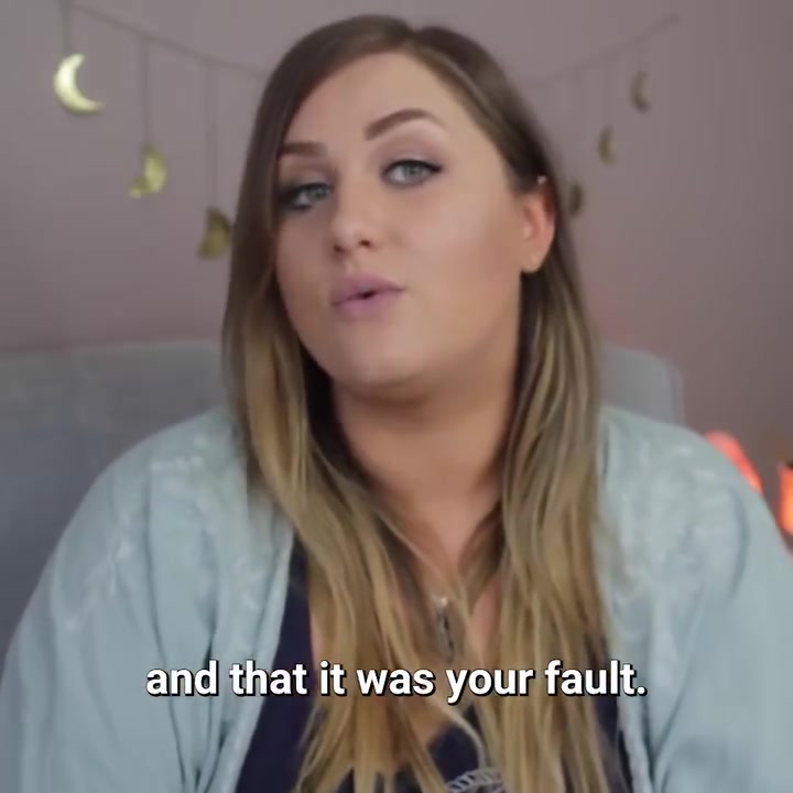 Did a Father Intentionally Leave His Son in the Car? | The Cooper ...