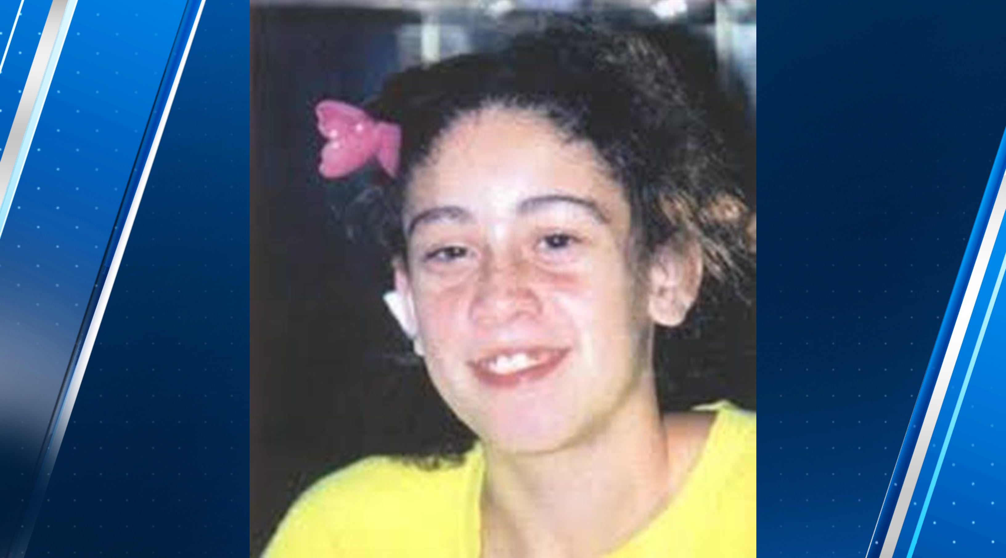 Seattle police arrest murder suspect in 31-year cold case