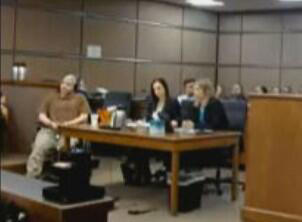 Boulder deadly attack suspect Mohamed Soliman pleads not guilty in ...