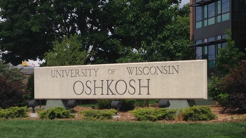 Special Olympics Wisconsin spring games to bring 1,000+ athletes to UW ...