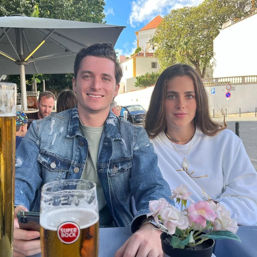 El conmovedor reencuentro de Miss Universe México, Fátima Bosch, con su ...