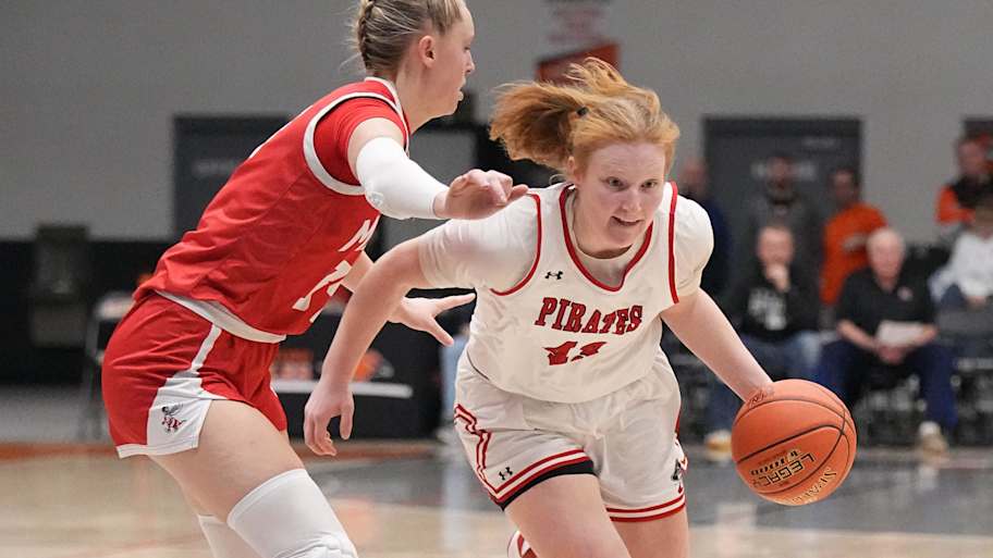 Michigan State Women’s Basketball Sets Record in Blowout Win