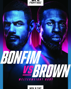 Here’s MMAmania.com’s UFC Vegas 111 betting odds ‘Weekend Lock’ … what ...