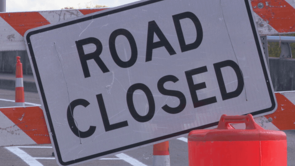 Ohio invests $97.2 million in road safety; here are Cincinnati-area ...