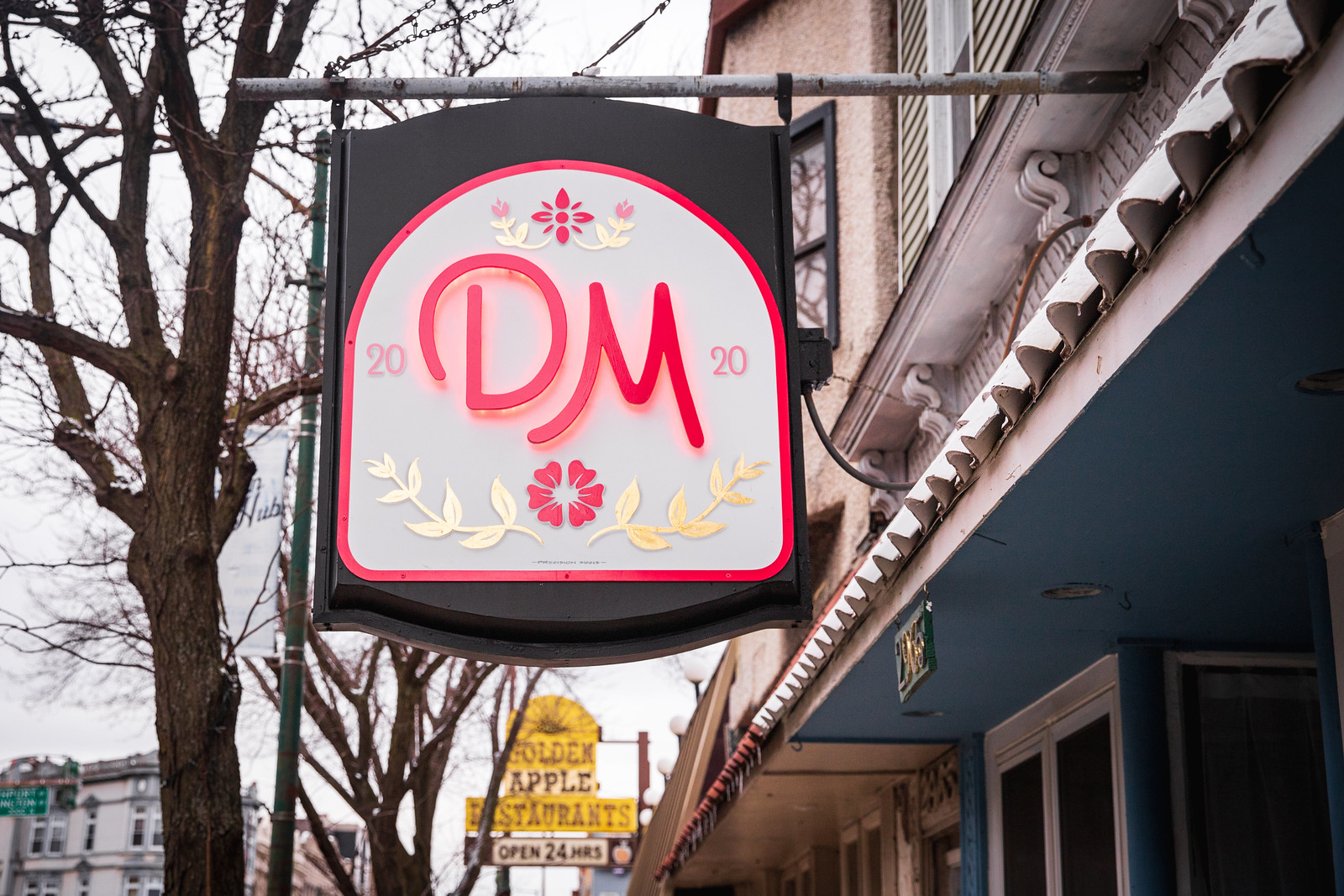 5 Recent Chicago Restaurant and Bar Closures to Know in November
