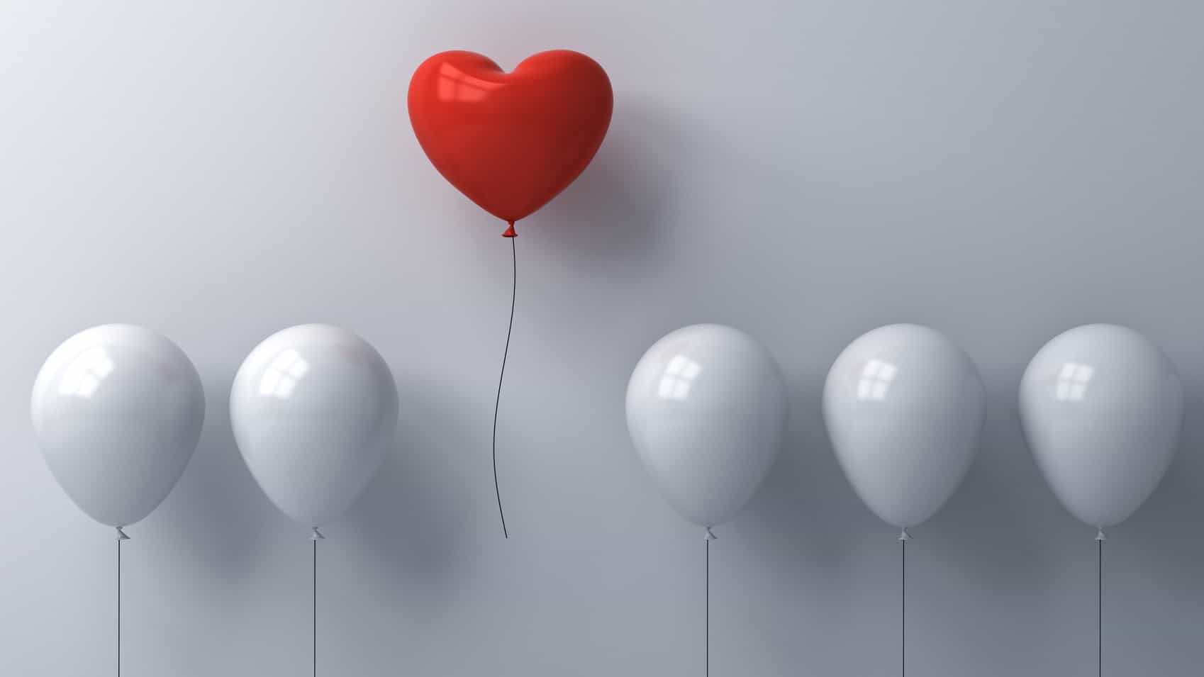 3 compelling reasons why this is my biggest ASX share holding