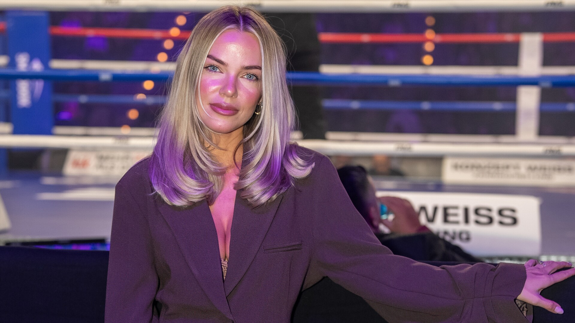 Extreme Looks – so anders sah Laura Maria Rypa früher aus: "Ich war ein ...