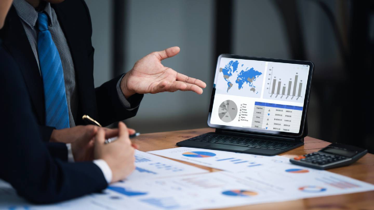 Wealth Enhancement acquires Wise Wealth