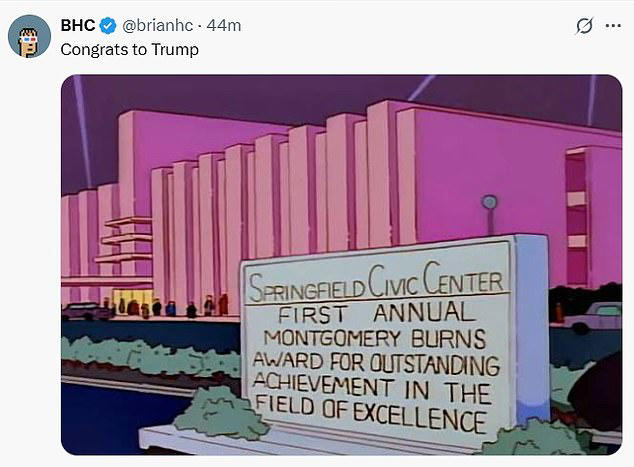 Fans slam Gianni Infantino's 'shameless' 'FIFA Peace' award and are ...