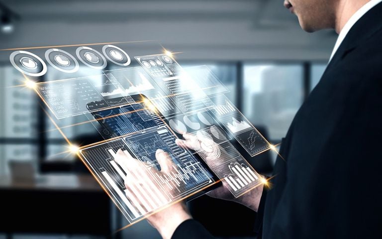 Πλήρης εξαγορά της DD SYNERGY από την Qualco – Στα 3,5 εκατ. το τίμημα