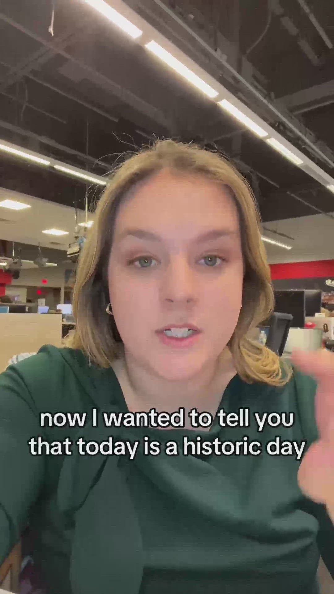 2 On Your Side has put together a list of food assistance resources