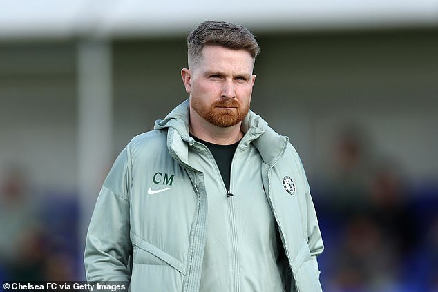 Chelsea condemn racial abuse after Blues Under 19s were allegedly ...