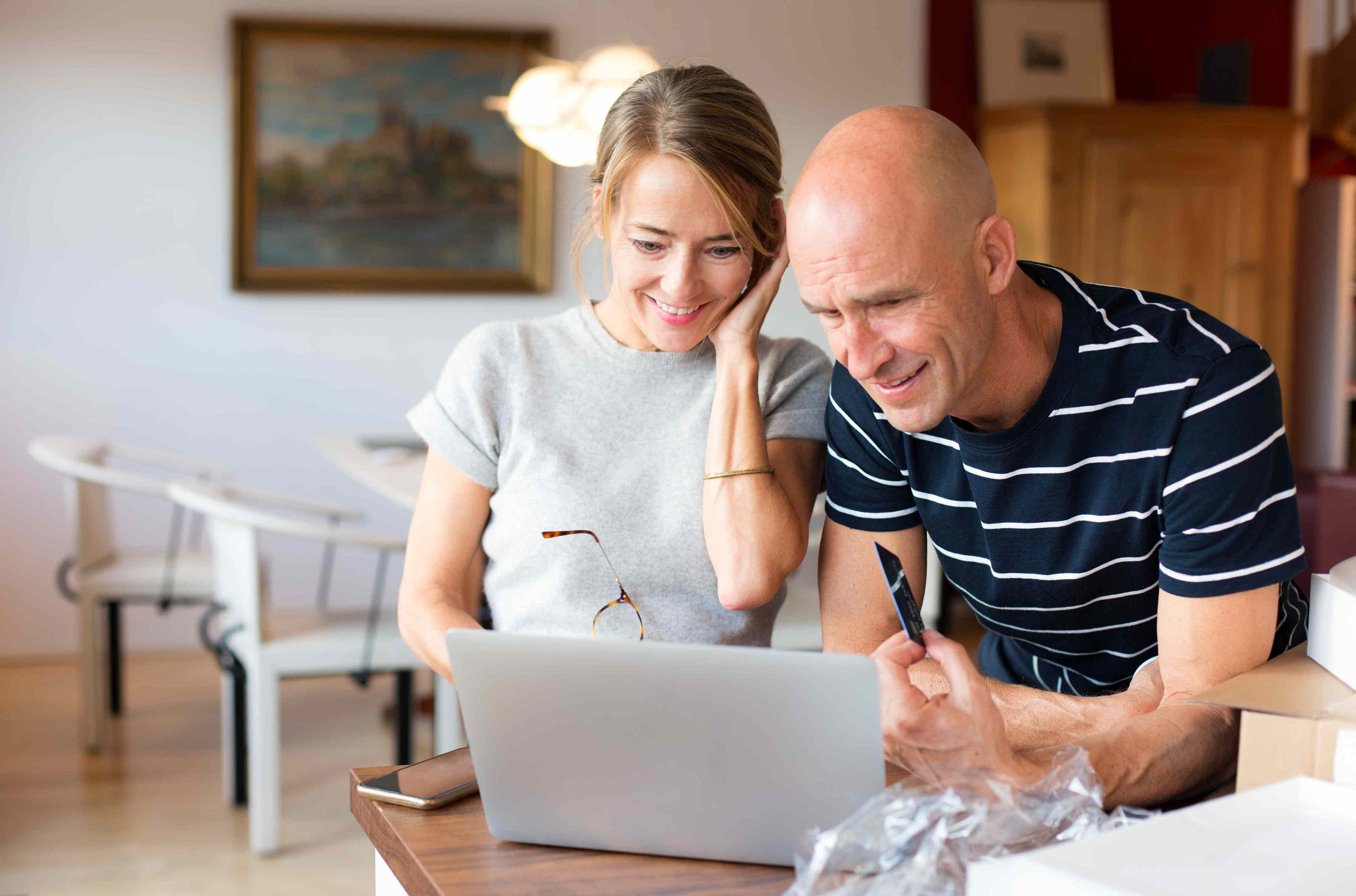 What Is Credit Card Churning?