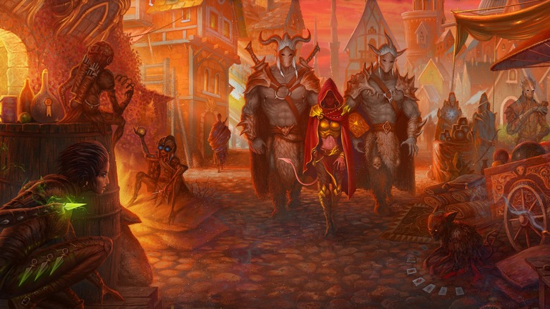 The 15 Best Strategy Board Games Ranked