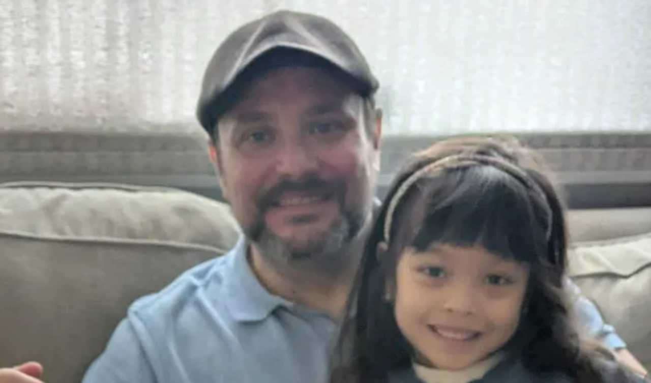 Loved Ones ID Mom, Daughter Found Dead In NJ Apartment