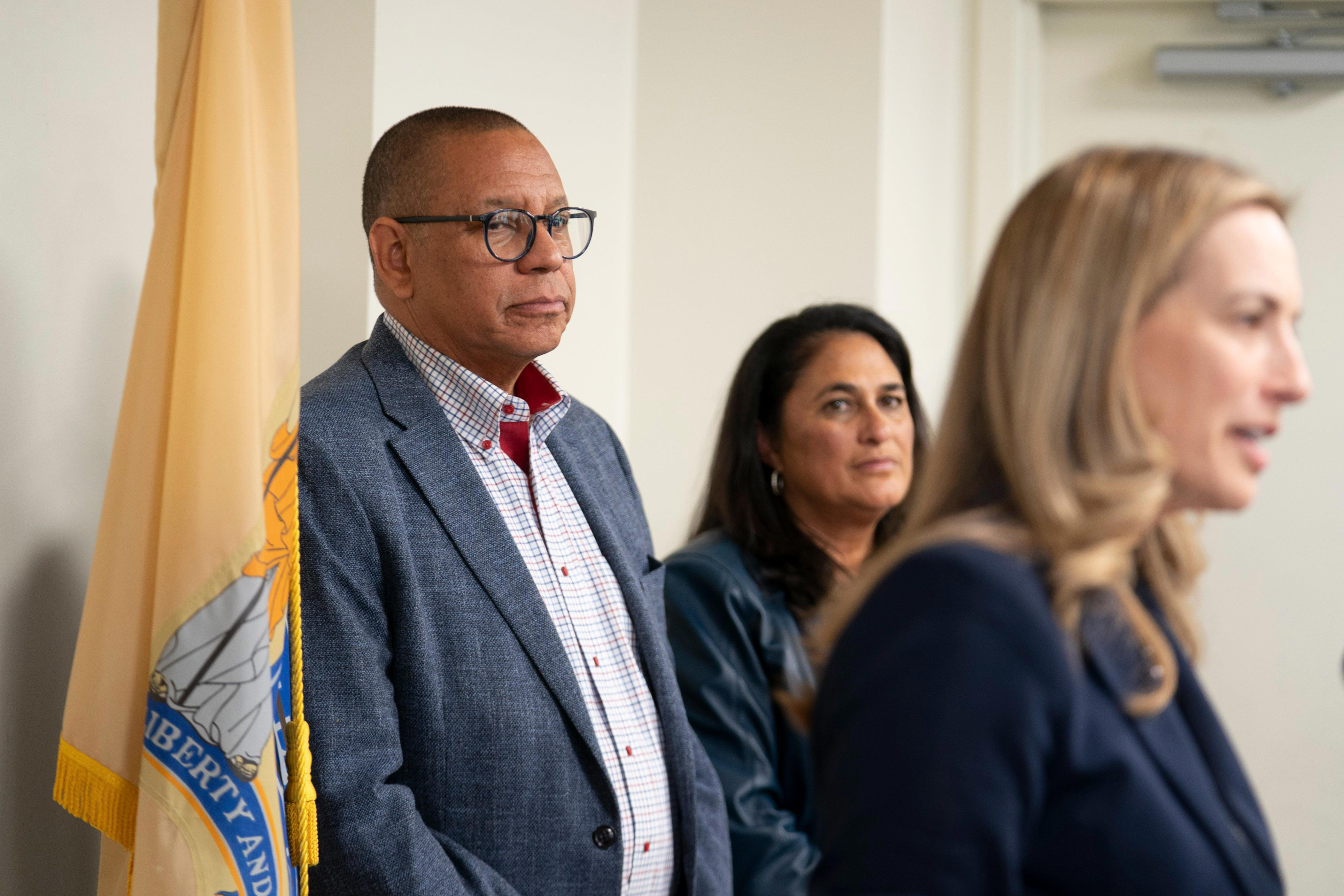 A forward-looking NJ can avoid Northeast’s energy errors | Opinion