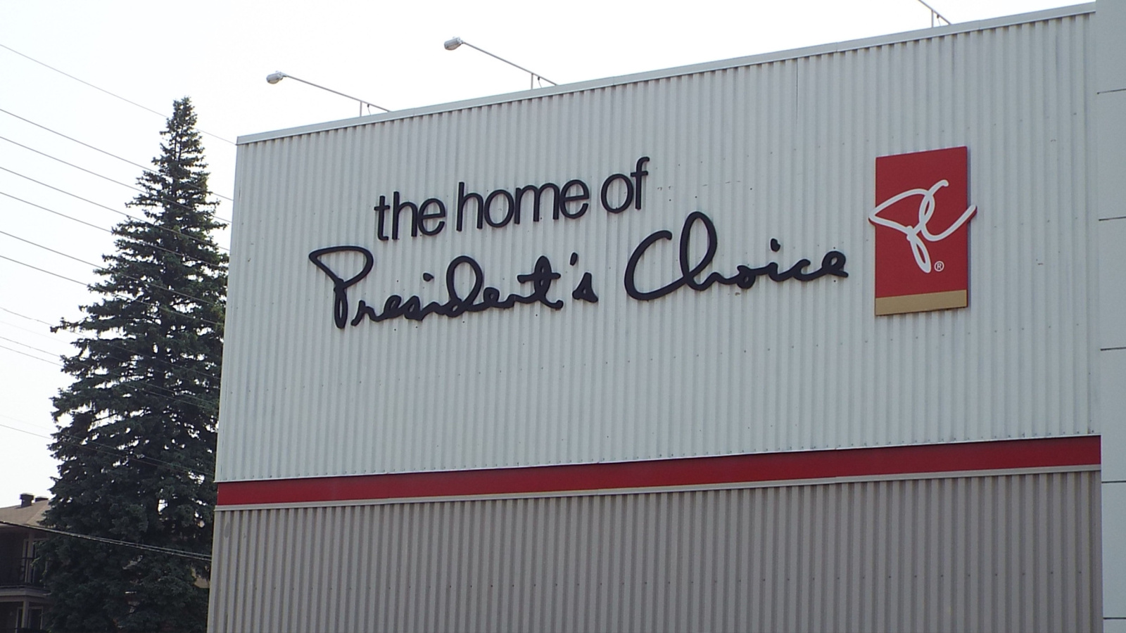 17 Canadian store brands quietly changing what shoppers get for the money