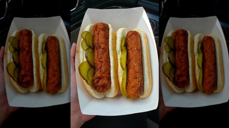 The 11 Best Kwik Trip Menu Hacks