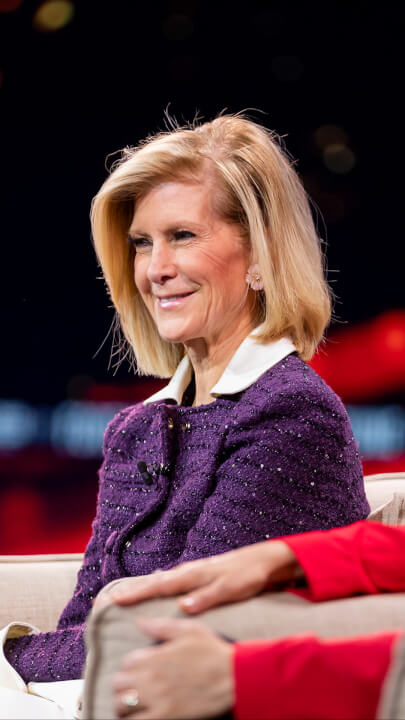 JPMorgan exec: If you're not frustrated using AI, "then you're nowhere ...