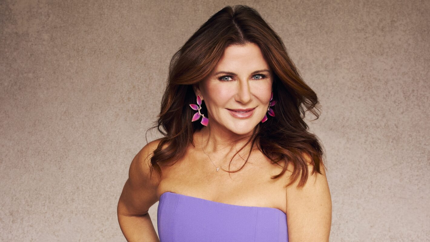 All About ‘The Golden Bachelor’ Season 2 Finalist Cindy Cullers