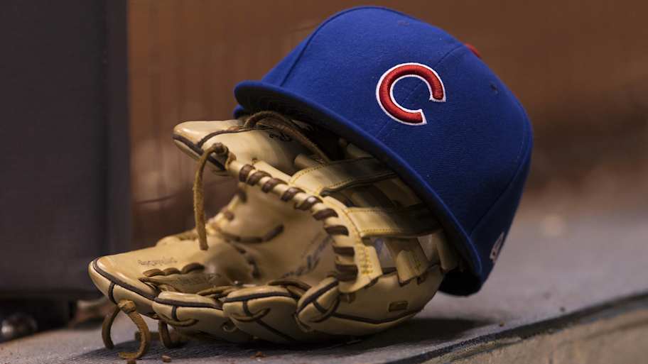 Chicago Cubs 2026 Hall of Fame inductees revealed