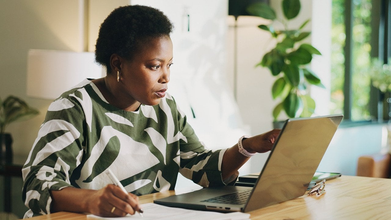 How to handle employee misuse of company credit cards