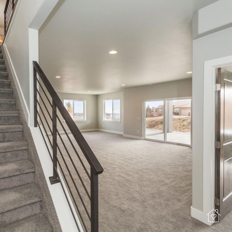 Smart home upgrades: Boost comfort, value, and longevity of your home