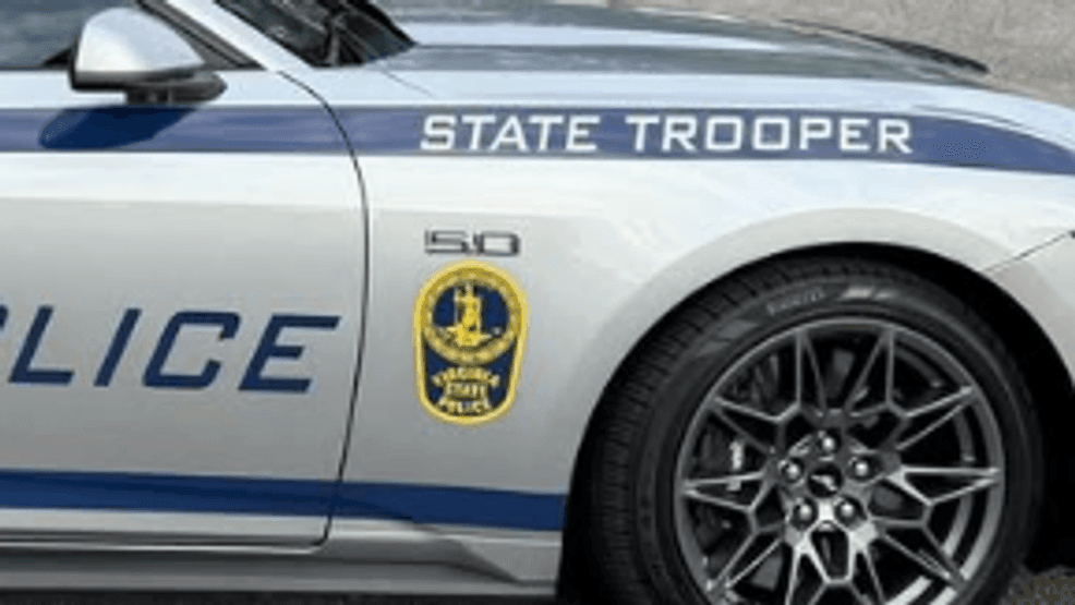 Investigation underway following deadly Pittsylvania County crash ...