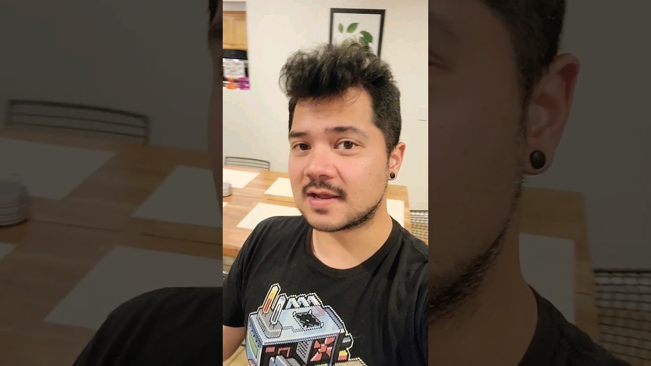 I won't leave Bitwit: here's why 🎮