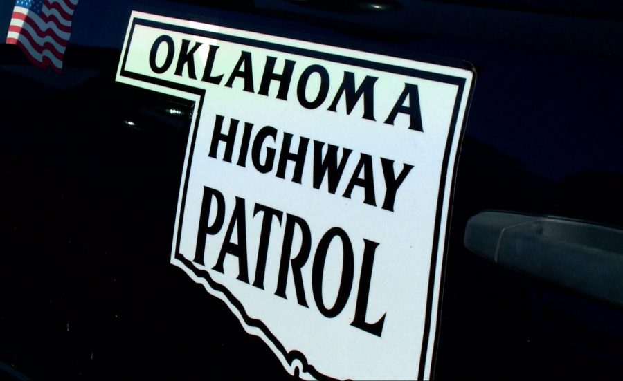 73 people arrested in latest Oklahoma immigration sting